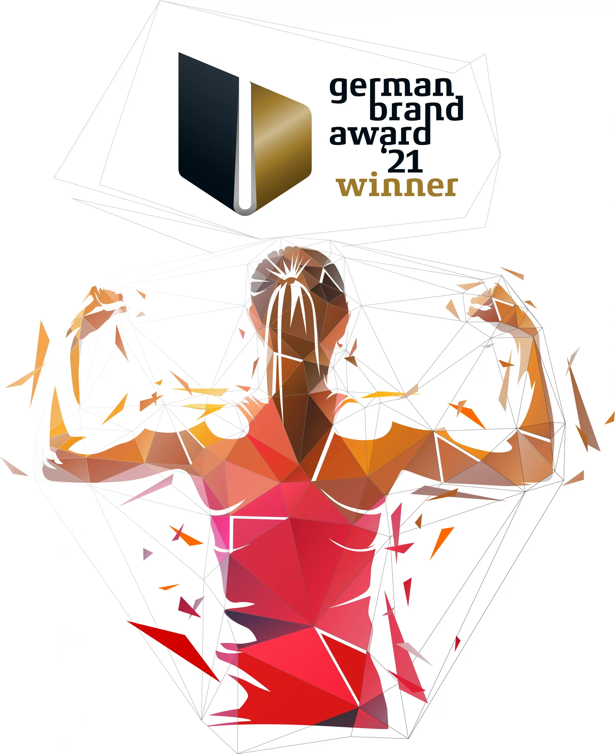 Hoch Zwei ••• Werbeagentur Rosenheim